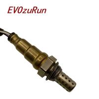 China Factory Direct Upstream Oxygen Sensor 25182881 O2 Lambda Sensor for Chevrolet Cruze Captiva Orlando Opel Antara 2.0 2.2L Diesel for sale