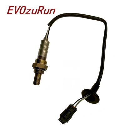 China O2 Lambda Upstream Oxygen Sensor 39210-2G650 for Hyundai Tucson Kia Sportage 2010-2014 for sale
