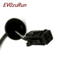 China O2 Lambda Upstream Oxygen Sensor 39210-2G650 for Hyundai Tucson Kia Sportage 2010-2014 for sale