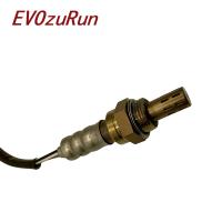 China O2 Lambda Upstream Oxygen Sensor 39210-2G650 for Hyundai Tucson Kia Sportage 2010-2014 for sale