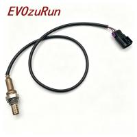 China High Quality Downstream Oxygen Sensor 39210-3C200 392103C200 for Hyundai Azera Entourage Sonata KIA Amanti Sedona Sorento for sale