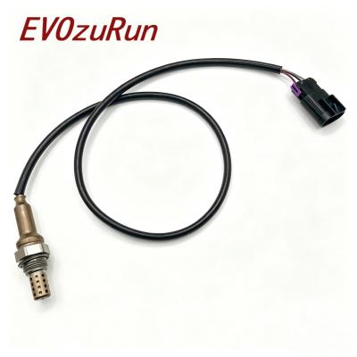 China High Quality Downstream Oxygen Sensor 39210-3C200 392103C200 for Hyundai Azera Entourage Sonata KIA Amanti Sedona Sorento for sale