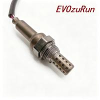 China High Quality Downstream Oxygen Sensor 39210-3C200 392103C200 for Hyundai Azera Entourage Sonata KIA Amanti Sedona Sorento for sale