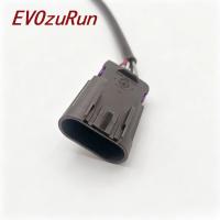 China High Quality Downstream Oxygen Sensor 39210-3C200 392103C200 for Hyundai Azera Entourage Sonata KIA Amanti Sedona Sorento for sale