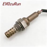 China High Quality Downstream Oxygen Sensor 39210-3C200 392103C200 for Hyundai Azera Entourage Sonata KIA Amanti Sedona Sorento for sale