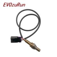 China High Quality Downstream Oxygen Sensor 39210-3C200 392103C200 for Hyundai Azera Entourage Sonata KIA Amanti Sedona Sorento for sale