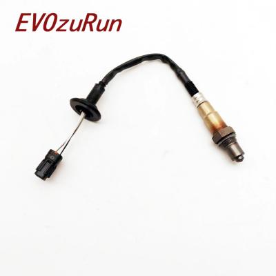 China Factory Price Oxygen Sensor O2 Sensor 39210-2B070 for Kia Sportage K3 Carens IV 2.0L Hyundai Elantra I40 1 Year Warranty for sale