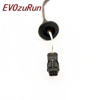 China Factory Price Oxygen Sensor O2 Sensor 39210-2B070 for Kia Sportage K3 Carens IV 2.0L Hyundai Elantra I40 1 Year Warranty for sale