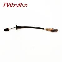 China Factory Price Oxygen Sensor O2 Sensor 39210-2B070 for Kia Sportage K3 Carens IV 2.0L Hyundai Elantra I40 1 Year Warranty for sale