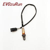 China High Quality Upstream Oxygen Sensor 39210-2B310 Lambda O2 Air Fuel Ratio Sensor for Hyundai Elantra Md 2011-2013 Kia Rio for sale