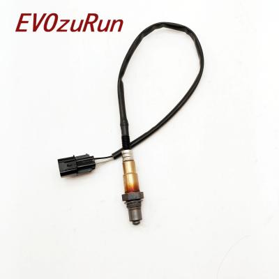 China High Quality Upstream Oxygen Sensor 39210-2B310 Lambda O2 Air Fuel Ratio Sensor for Hyundai Elantra Md 2011-2013 Kia Rio for sale