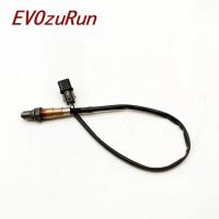 China High Quality Upstream Oxygen Sensor 39210-2B310 Lambda O2 Air Fuel Ratio Sensor for Hyundai Elantra Md 2011-2013 Kia Rio for sale