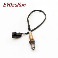 China High Quality Upstream Oxygen Sensor 39210-2B310 Lambda O2 Air Fuel Ratio Sensor for Hyundai Elantra Md 2011-2013 Kia Rio for sale