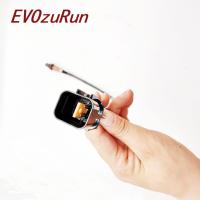 China High Quality Upstream Oxygen Sensor 39210-2B310 Lambda O2 Air Fuel Ratio Sensor for Hyundai Elantra Md 2011-2013 Kia Rio for sale