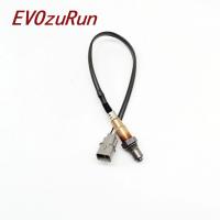 China Precision Fit for Korean Vehicles Oxygen Sensor O2 Sensor 39210-2B375 for Hyundai Tucson 18- 100% Tested Before Delivery for sale