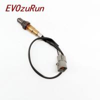 China Precision Fit for Korean Vehicles Oxygen Sensor O2 Sensor 39210-2B375 for Hyundai Tucson 18- 100% Tested Before Delivery for sale