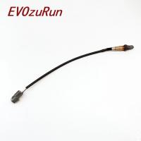 China Precision Fit for Korean Vehicles Oxygen Sensor O2 Sensor 39210-2B375 for Hyundai Tucson 18- 100% Tested Before Delivery for sale