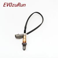China Precision Fit for Korean Vehicles Oxygen Sensor O2 Sensor 39210-2B375 for Hyundai Tucson 18- 100% Tested Before Delivery for sale