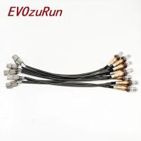 China Precision Fit for Korean Vehicles Oxygen Sensor O2 Sensor 39210-2B375 for Hyundai Tucson 18- 100% Tested Before Delivery for sale