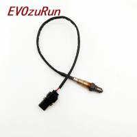 China Factory Direct Upstream Oxygen Sensor 39210-2B410 O2 Lambda Sensor for Hyundai Accent 15-17 Veloster Kia Rio 15-17 Soul 14-16 for sale