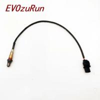 China Factory Direct Upstream Oxygen Sensor 39210-2B410 O2 Lambda Sensor for Hyundai Accent 15-17 Veloster Kia Rio 15-17 Soul 14-16 for sale