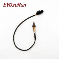 China Factory Direct Upstream Oxygen Sensor 39210-2B410 O2 Lambda Sensor for Hyundai Accent 15-17 Veloster Kia Rio 15-17 Soul 14-16 for sale
