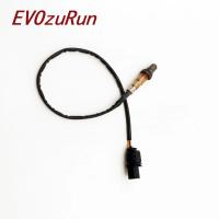 China Factory Direct Upstream Oxygen Sensor 39210-2B410 O2 Lambda Sensor for Hyundai Accent 15-17 Veloster Kia Rio 15-17 Soul 14-16 for sale