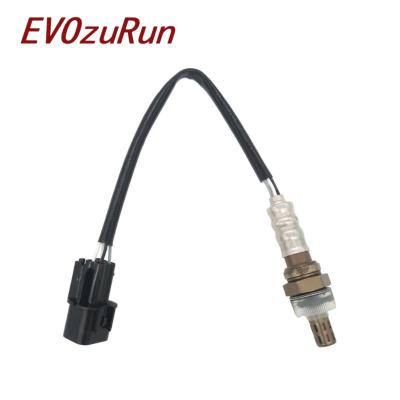 China High Quality Upstream Lambda Sensor 39210-3E130 Upstream O2 Oxygen Sensor for Hyundai Santa Fe Kia Optima Rondo Magentis 2.7L V6 for sale