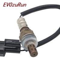 China High Quality Upstream Lambda Sensor 39210-3E130 Upstream O2 Oxygen Sensor for Hyundai Santa Fe Kia Optima Rondo Magentis 2.7L V6 for sale
