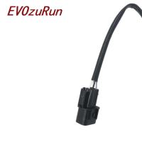 China High Quality Upstream Lambda Sensor 39210-3E130 Upstream O2 Oxygen Sensor for Hyundai Santa Fe Kia Optima Rondo Magentis 2.7L V6 for sale