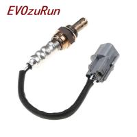China High Quality Upstream Lambda Sensor 39210-3E130 Upstream O2 Oxygen Sensor for Hyundai Santa Fe Kia Optima Rondo Magentis 2.7L V6 for sale