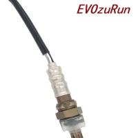 China High Quality Upstream Lambda Sensor 39210-3E130 Upstream O2 Oxygen Sensor for Hyundai Santa Fe Kia Optima Rondo Magentis 2.7L V6 for sale