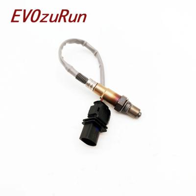 China Factory Direct Strict Quality Control Upstream Oxygen Sensor 39210-2B470 Lambda O2 Sensor for Hyundai Tucson 2016-2018 Kia KX5 for sale