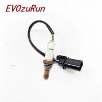 China Stable Bulk Supply Durable & Long Service Life Oxygen Sensor O2 Sensor 39210-2B530 for Hyundai Tucson Kia Sportage 2021 for sale