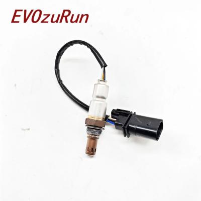 China Stable Bulk Supply Durable & Long Service Life Oxygen Sensor O2 Sensor 39210-2B530 for Hyundai Tucson Kia Sportage 2021 for sale