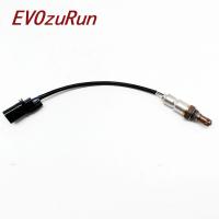 China Stable Bulk Supply Durable & Long Service Life Oxygen Sensor O2 Sensor 39210-2B530 for Hyundai Tucson Kia Sportage 2021 for sale