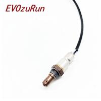 China Stable Bulk Supply Durable & Long Service Life Oxygen Sensor O2 Sensor 39210-2B530 for Hyundai Tucson Kia Sportage 2021 for sale