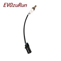 China Stable Bulk Supply Durable & Long Service Life Oxygen Sensor O2 Sensor 39210-2B530 for Hyundai Tucson Kia Sportage 2021 for sale