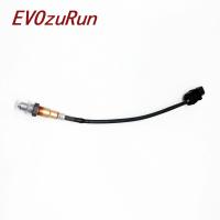 China Car Sensor Lambda Sensor 39210-2E210 392102E210 Oxygen Sensor Front OEM Replacement for for Hyundai Tucson 2014-2015 for sale