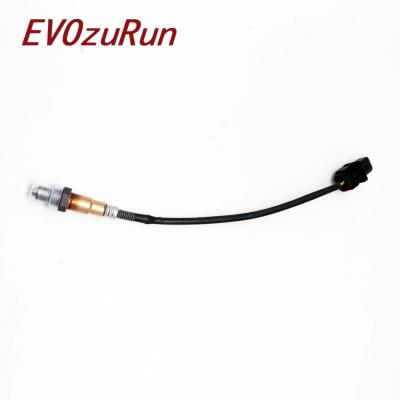 China Car Sensor Lambda Sensor 39210-2E210 392102E210 Oxygen Sensor Front OEM Replacement for for Hyundai Tucson 2014-2015 for sale