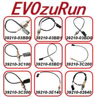 China Car Sensor Lambda Sensor 39210-2E210 392102E210 Oxygen Sensor Front OEM Replacement for for Hyundai Tucson 2014-2015 for sale