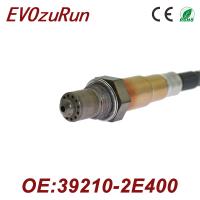 China OEM Quality Brand New Downstream Oxygen Sensor Rear O2 Sensor 39210-2E400 for Hyundai Elantra GT 2.0L L4 Kia Forte 2011-2016 for sale
