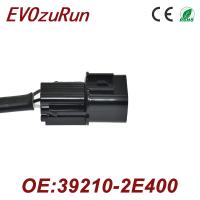 China OEM Quality Brand New Downstream Oxygen Sensor Rear O2 Sensor 39210-2E400 for Hyundai Elantra GT 2.0L L4 Kia Forte 2011-2016 for sale