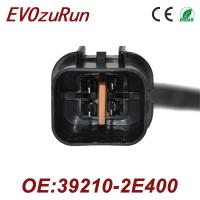 China OEM Quality Brand New Downstream Oxygen Sensor Rear O2 Sensor 39210-2E400 for Hyundai Elantra GT 2.0L L4 Kia Forte 2011-2016 for sale