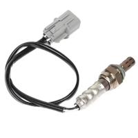China High Quality Upstream Oxygen Sensor 39210-3E210 Upstream O2 Lambda Sensor for Hyundai Santa Fe Kia Optima Rondo Magentis 2.7L V6 for sale