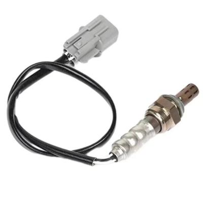 China High Quality Upstream Oxygen Sensor 39210-3E210 Upstream O2 Lambda Sensor for Hyundai Santa Fe Kia Optima Rondo Magentis 2.7L V6 for sale