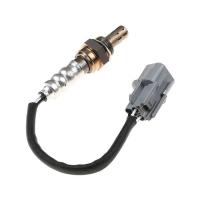 China High Quality Upstream Oxygen Sensor 39210-3E210 Upstream O2 Lambda Sensor for Hyundai Santa Fe Kia Optima Rondo Magentis 2.7L V6 for sale