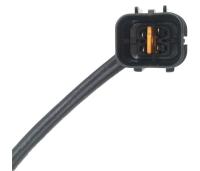China High Quality Upstream Oxygen Sensor 39210-3E210 Upstream O2 Lambda Sensor for Hyundai Santa Fe Kia Optima Rondo Magentis 2.7L V6 for sale
