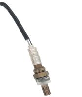 China High Quality Upstream Oxygen Sensor 39210-3E210 Upstream O2 Lambda Sensor for Hyundai Santa Fe Kia Optima Rondo Magentis 2.7L V6 for sale