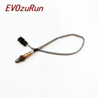 China Factory Direct Brand New Downstream Oxygen Sensor Air Fuel Ratio Sensor 39210-2E401 for Hyundai Elantra 14-16 Kia Forte 15-16 for sale